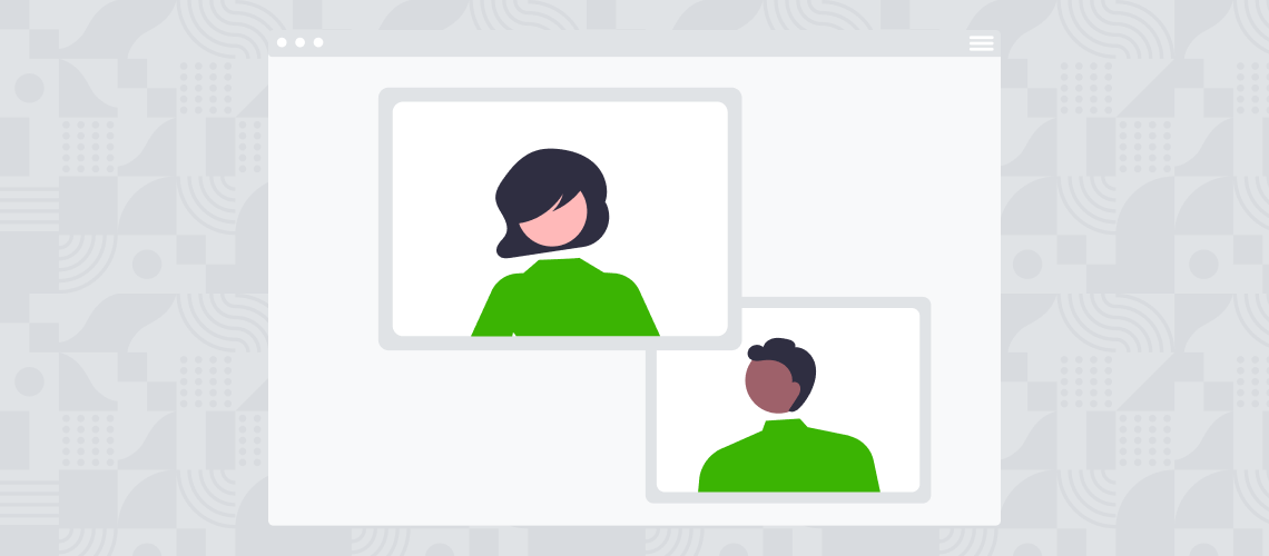 6 Free Retrospective Games for Remote Teams