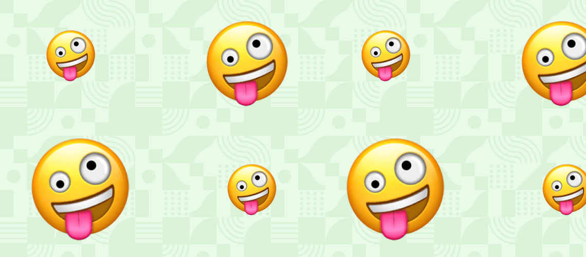 6 Quick, Simple & Fun Retrospective Games