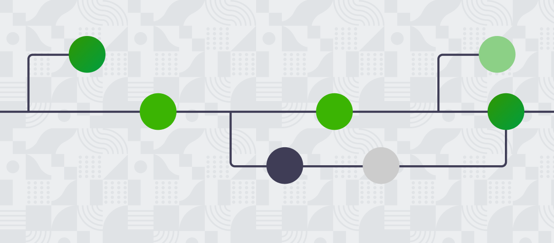 6 Iteration Retrospective Games for Agile Teams