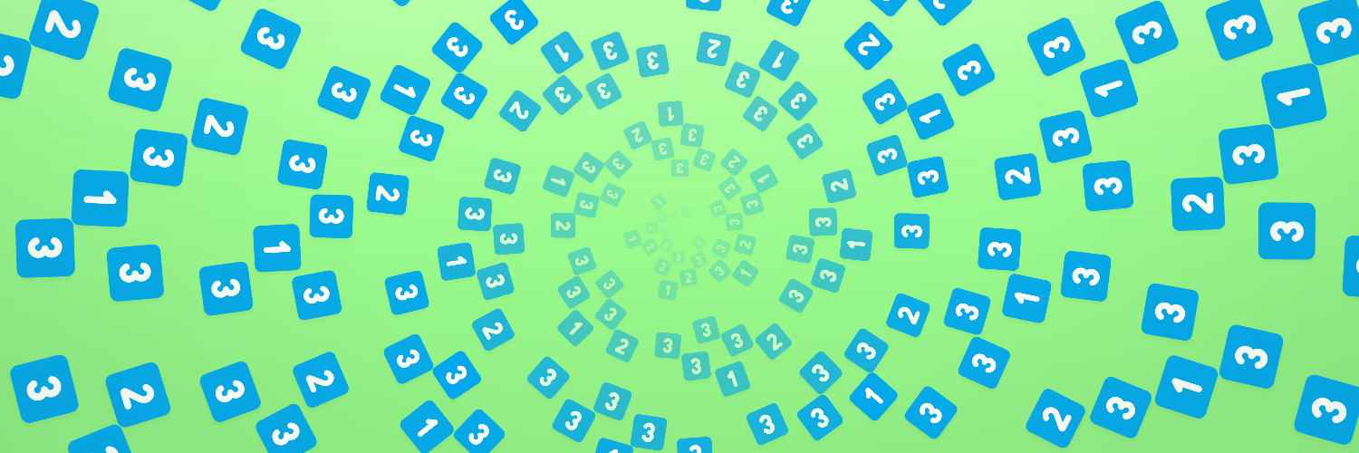 3 best retrospective questions with online templates