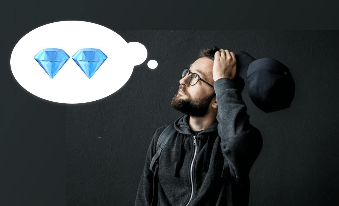 5 fasen van een retrospectief alleen zijn niet genoeg: Het Double ...