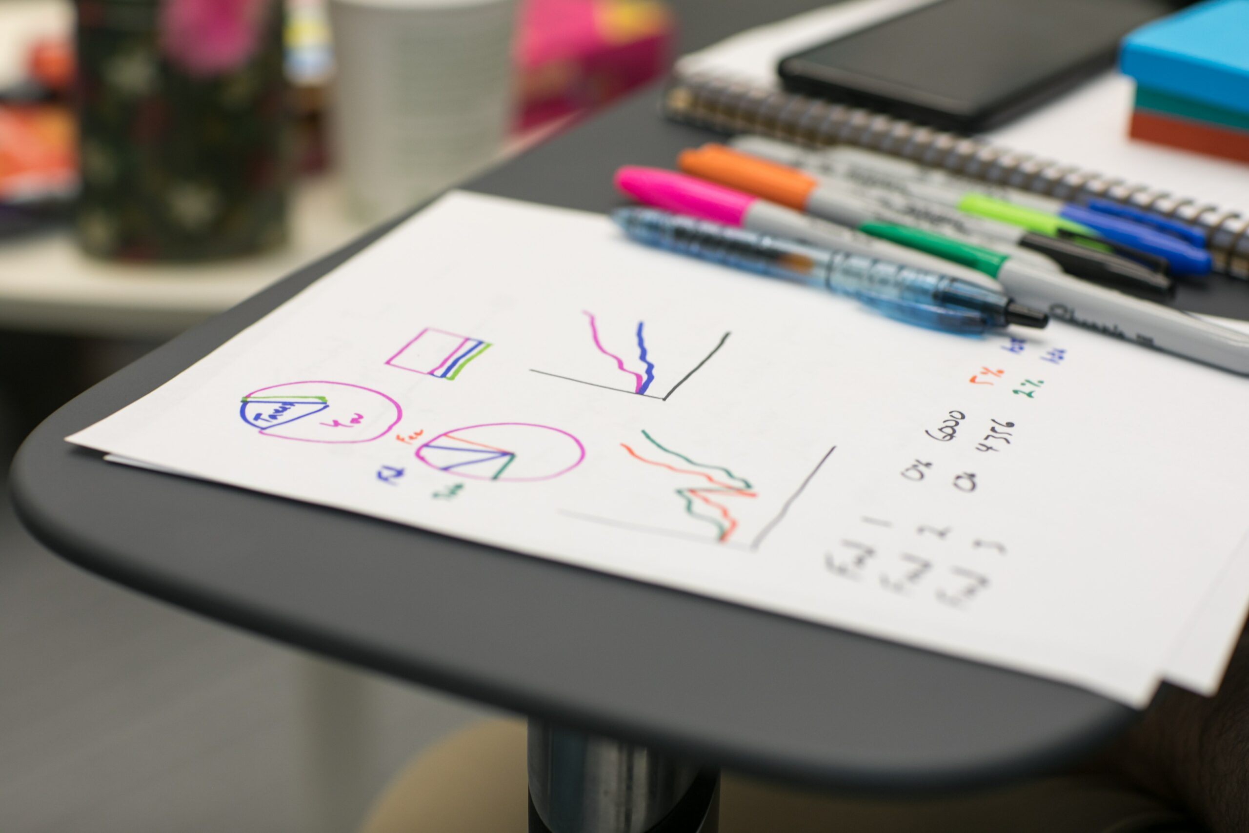 23 Agile Stats: The Hard Truth About What Works