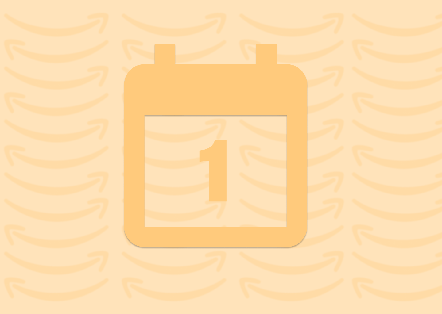 Amazon's "Always Day 1" Culture: Introduction Guide