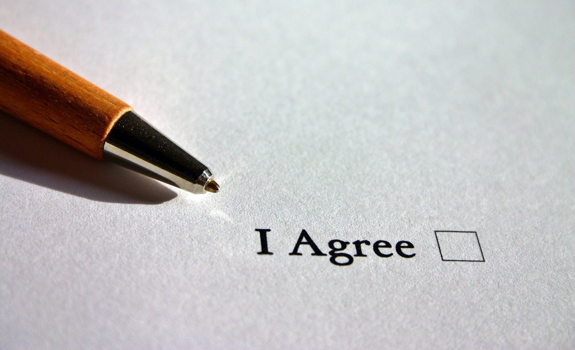 If everyone only says “yes” - avoid groupthink in retrospect