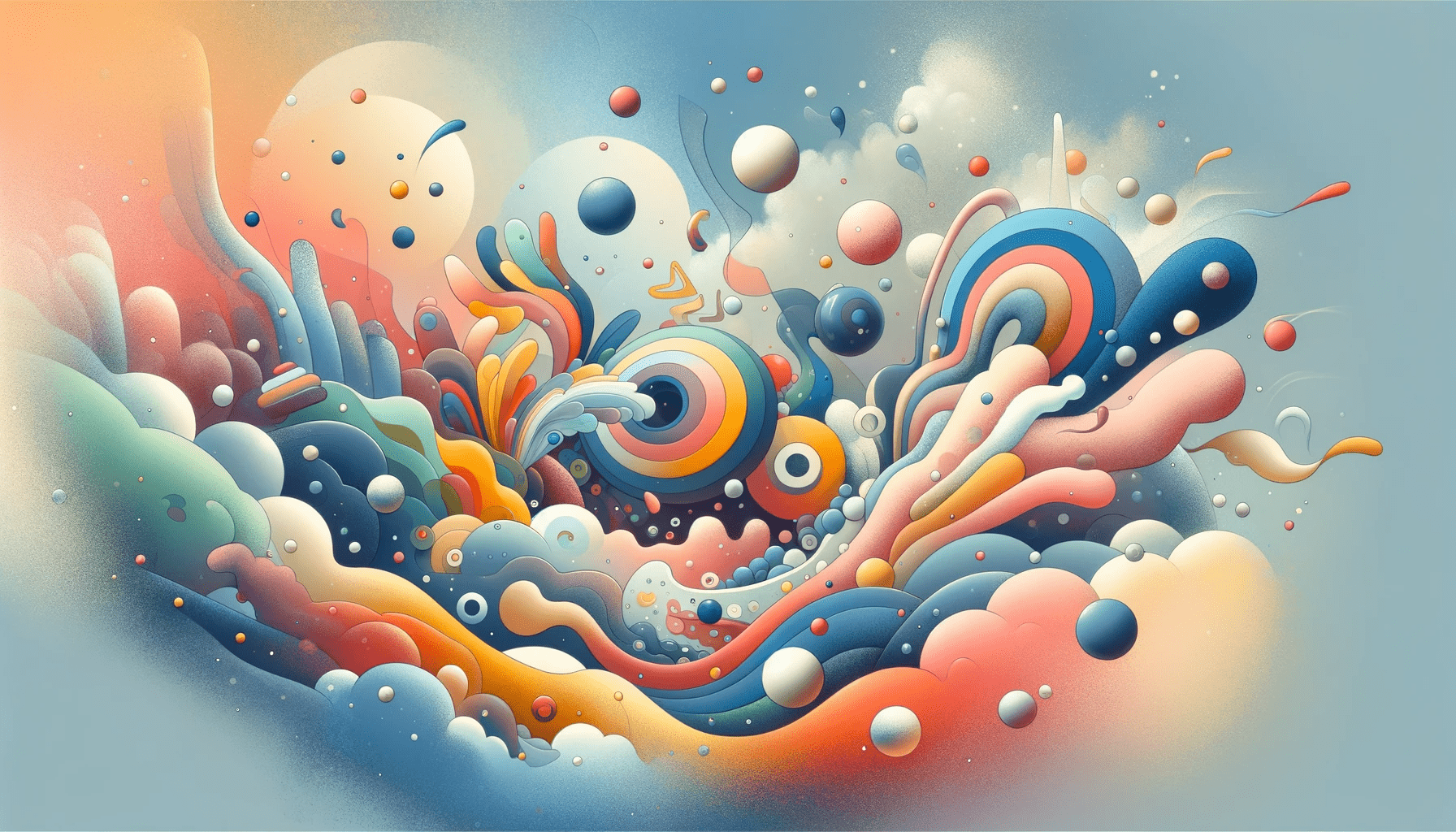 KALM Retrospective incl. example