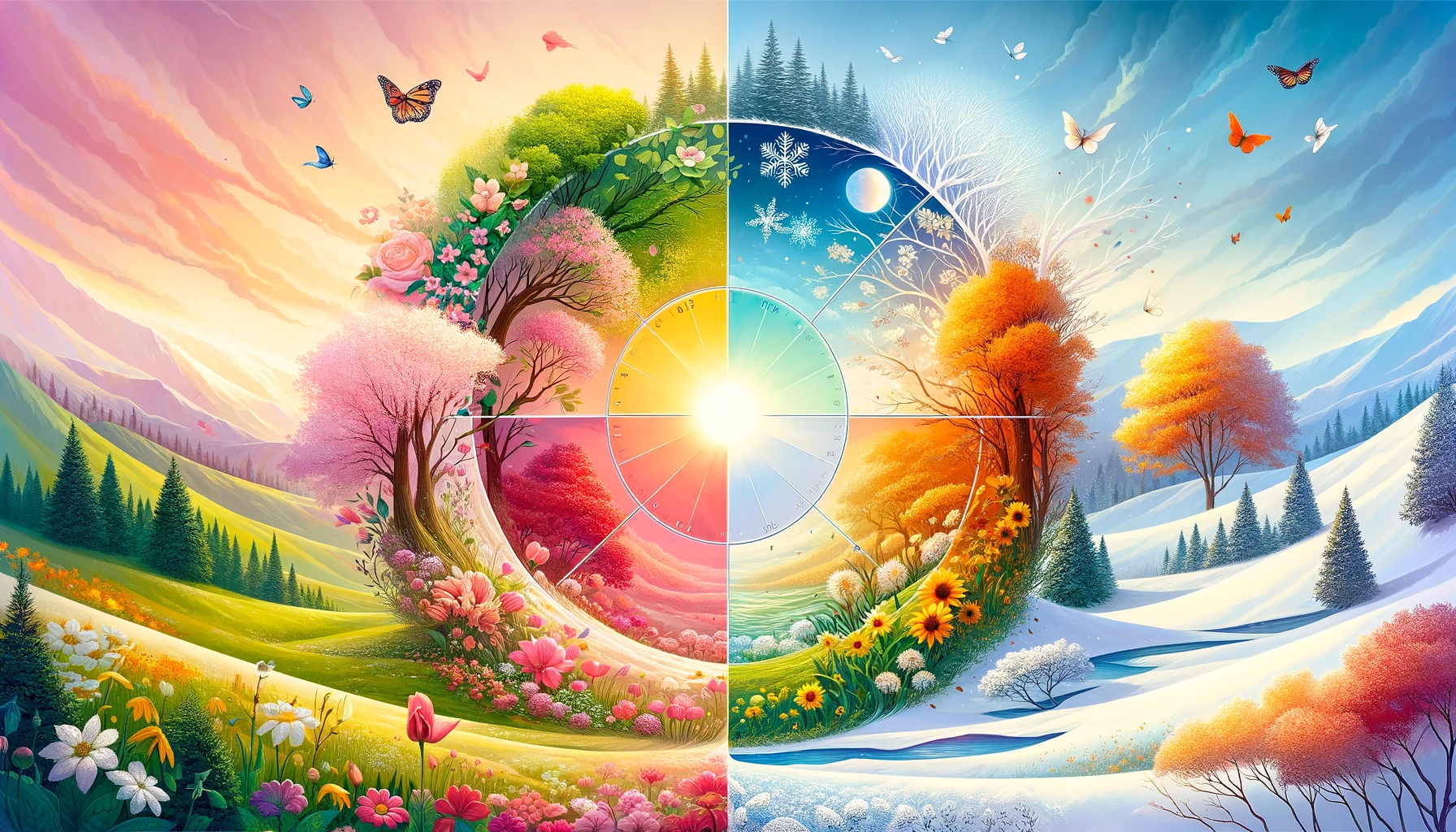 Template for quarterly retrospectives: Questions you should ask your ...