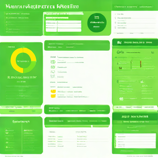 DORA & SPACE metrics: 2 templates, questions & 1 tool
