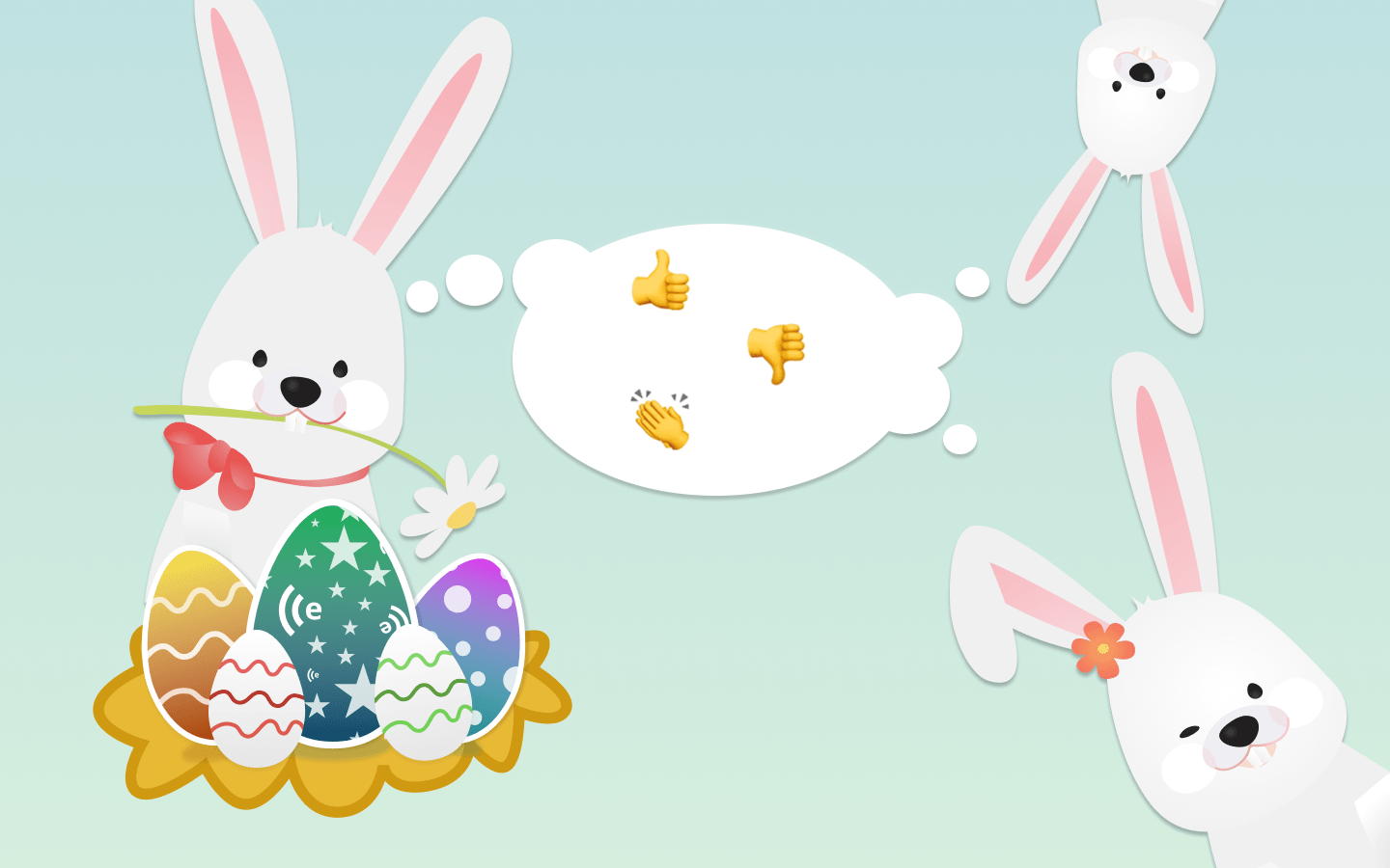 7 Fun Agile Retrospective Ideas & Icebreaker's for Easter