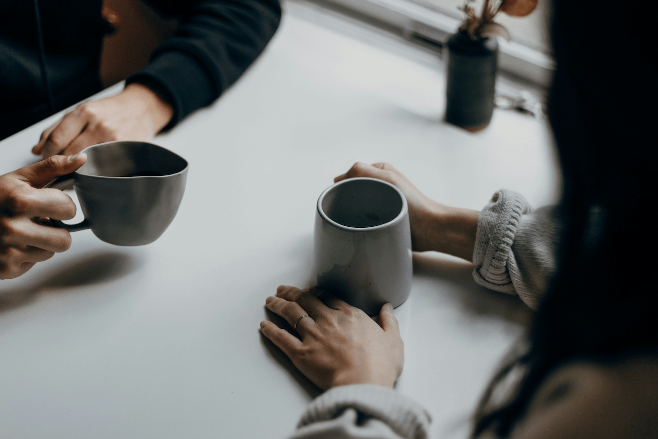129 Good One-on-One Meeting Questions (by a Psychologist)
