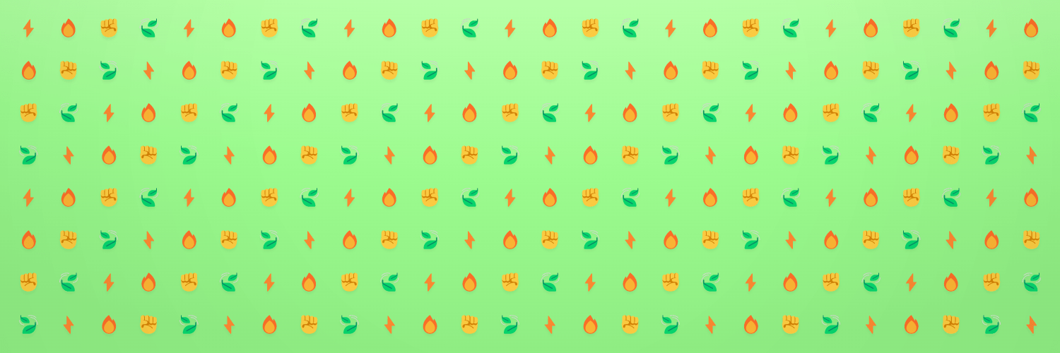 2 Fun Pokemon-style Agile Retrospectives