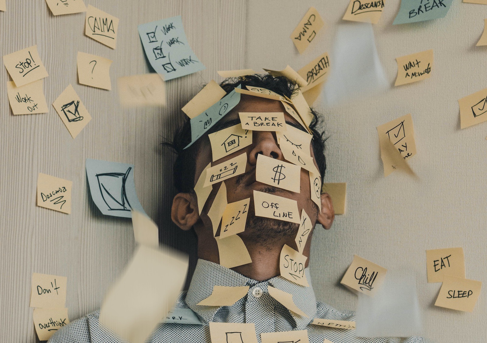 10 Tips for Great Retrospective Action Items incl. Examples