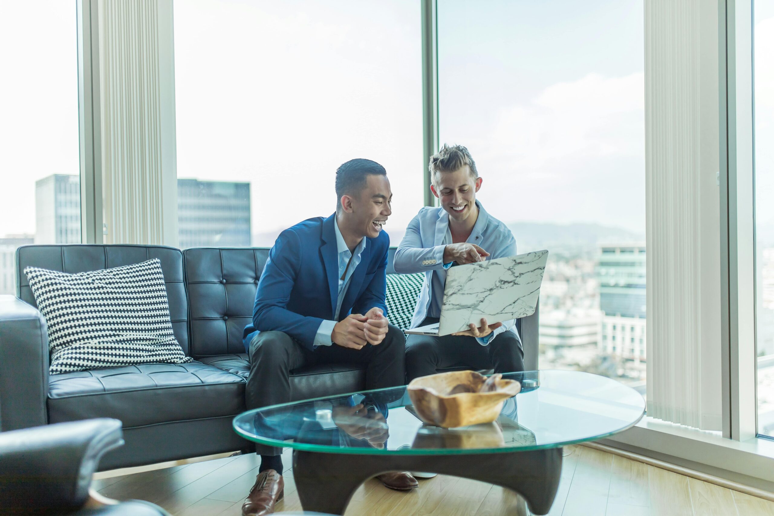 15 Free Proven One-on-one Meeting Templates to Edit & Print