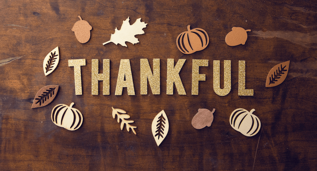 6 Fun Thanksgiving Retrospective Ideas for Agile Teams