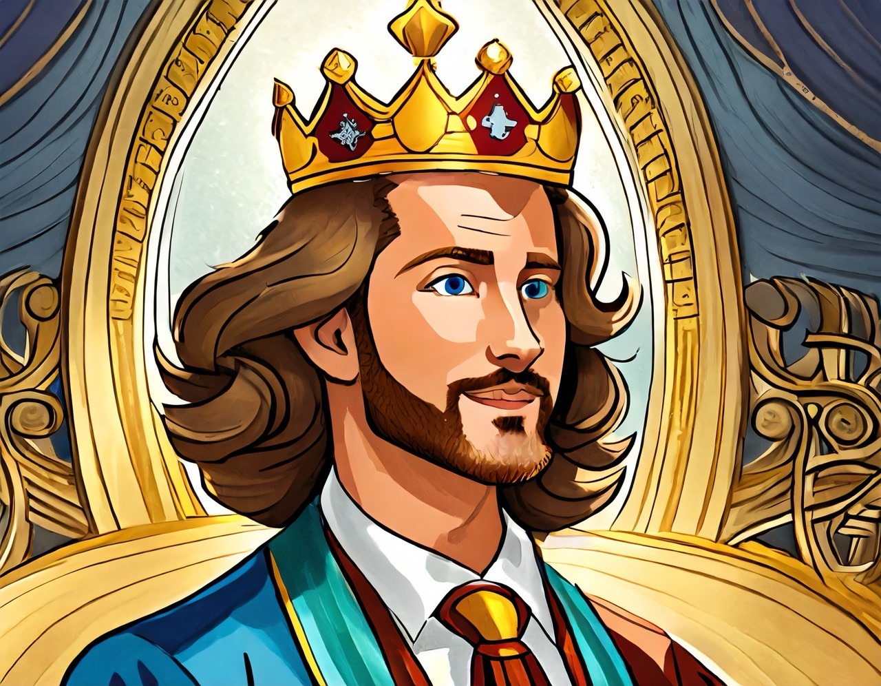 Principios de liderazgo ágil de Amazon: Obsesión por el cliente