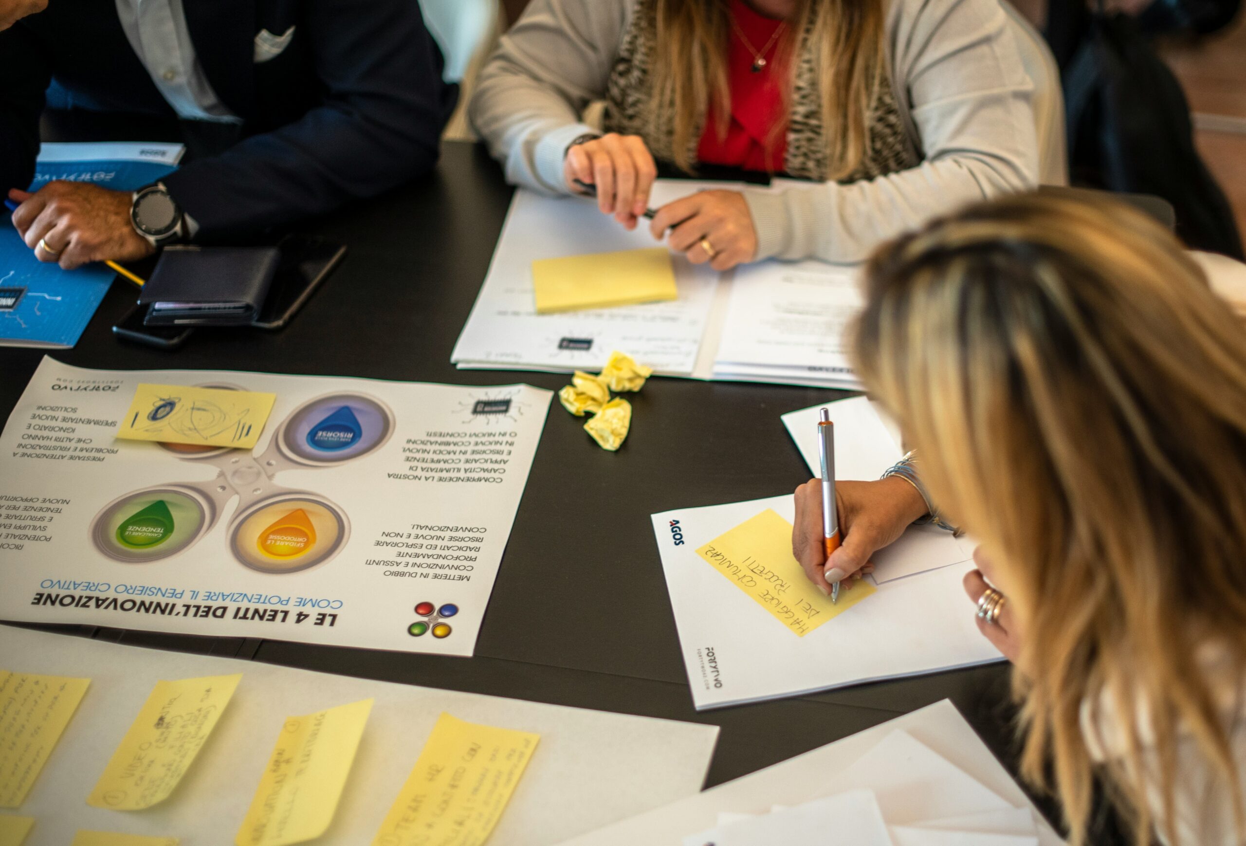 How do I find the right software tool for sprint retrospectives?