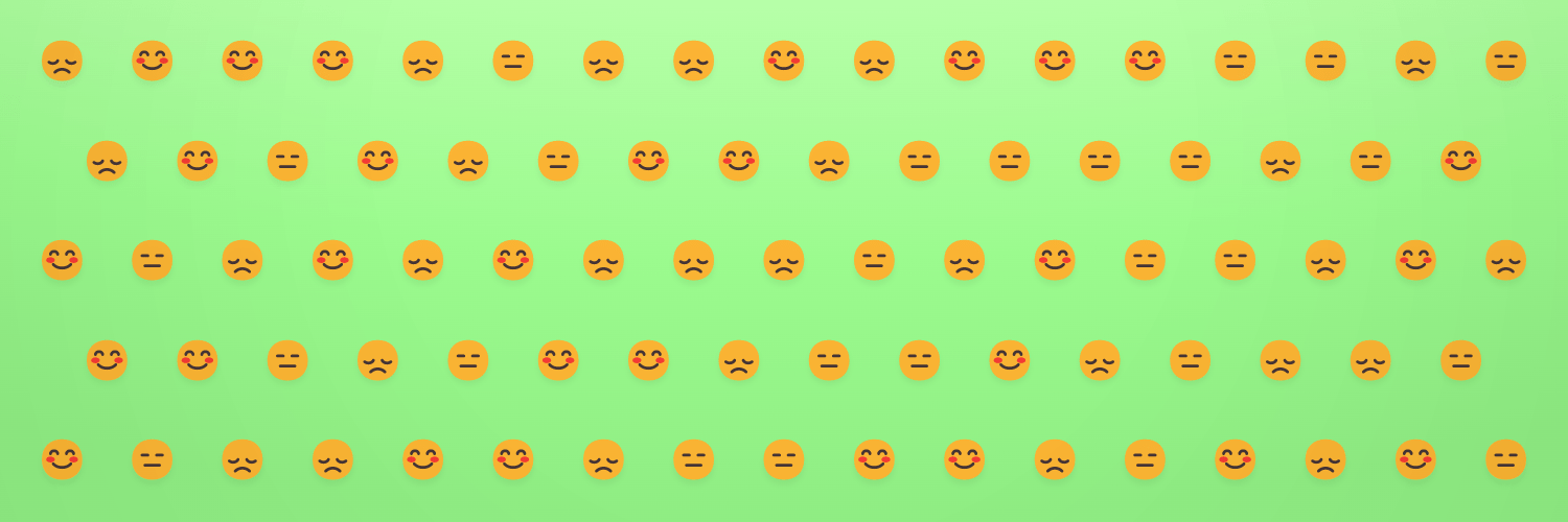 3 Start Stop Continue Examples and Alternatives