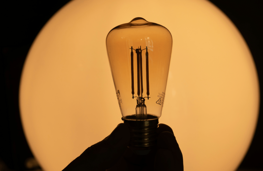 Réunion 1:1 avec le chef ? 50 questions et sujets de pointe avec réponses