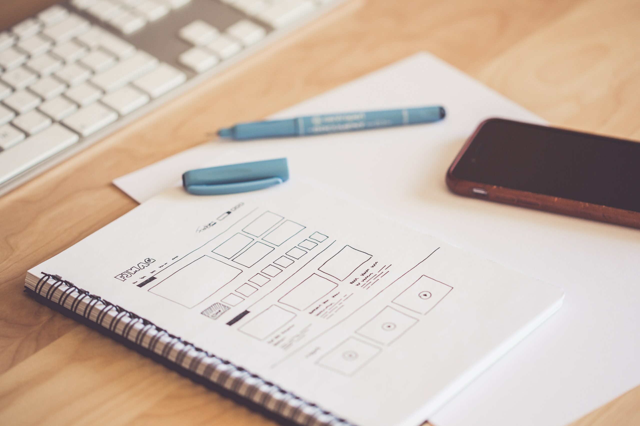 Reflect, Refine, Repeat: Retrospectives in UX Design