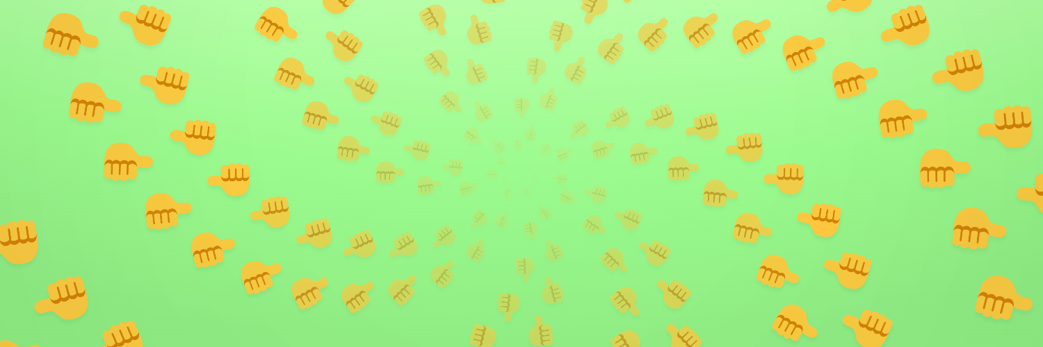 The agile 'What went well' Retro: 3 Simple Examples