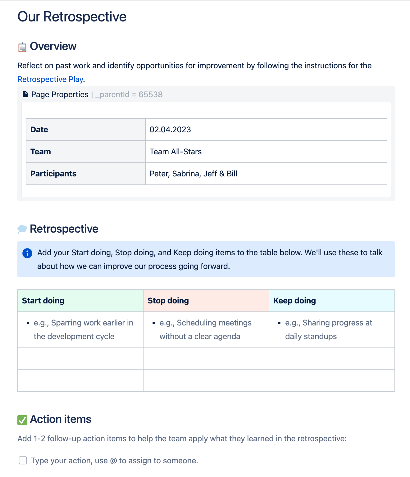 5 Retrospective Tools For Jira Which Is Best 