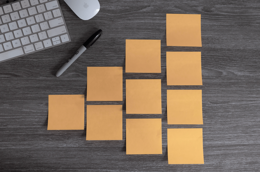 Agile Au erhalb Der Softwareentwicklung Geht Das 