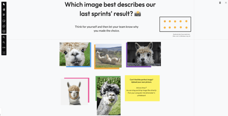 6 Simple, Quick & Easy Retrospective Games for Agile Teams