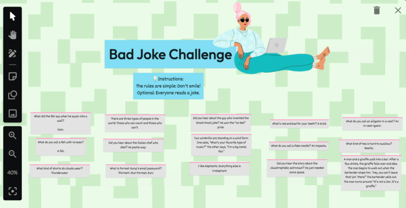 4 Icebreaker Spiele für erfolgreiche agile Retrospektiven