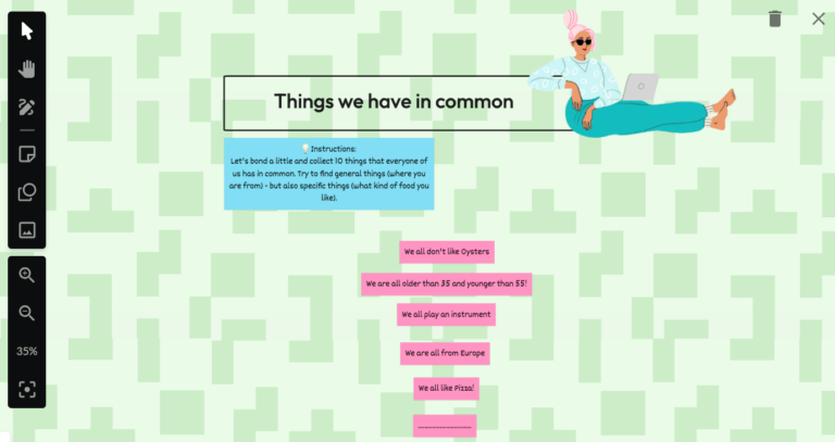 6 Free Retrospective Games for Remote Teams