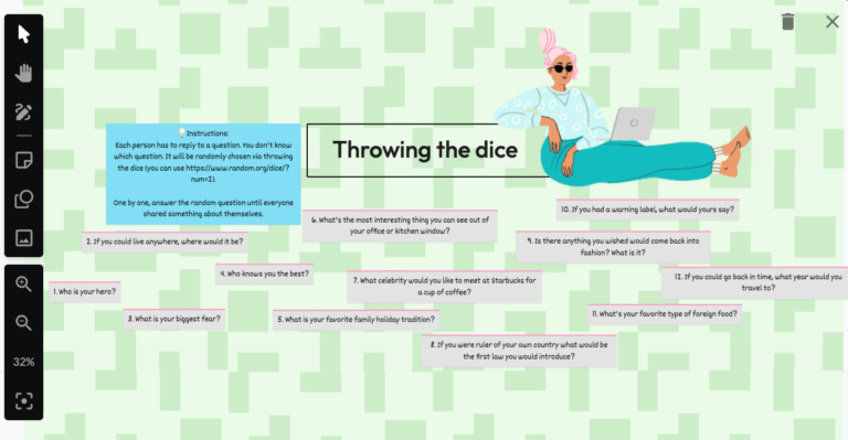 6 Retrospective Games (Scrum) for Successful Teams