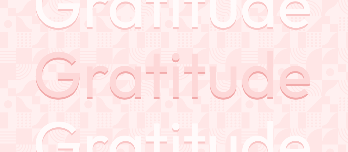 6 Retrospective Games for Successful Scrum Masters